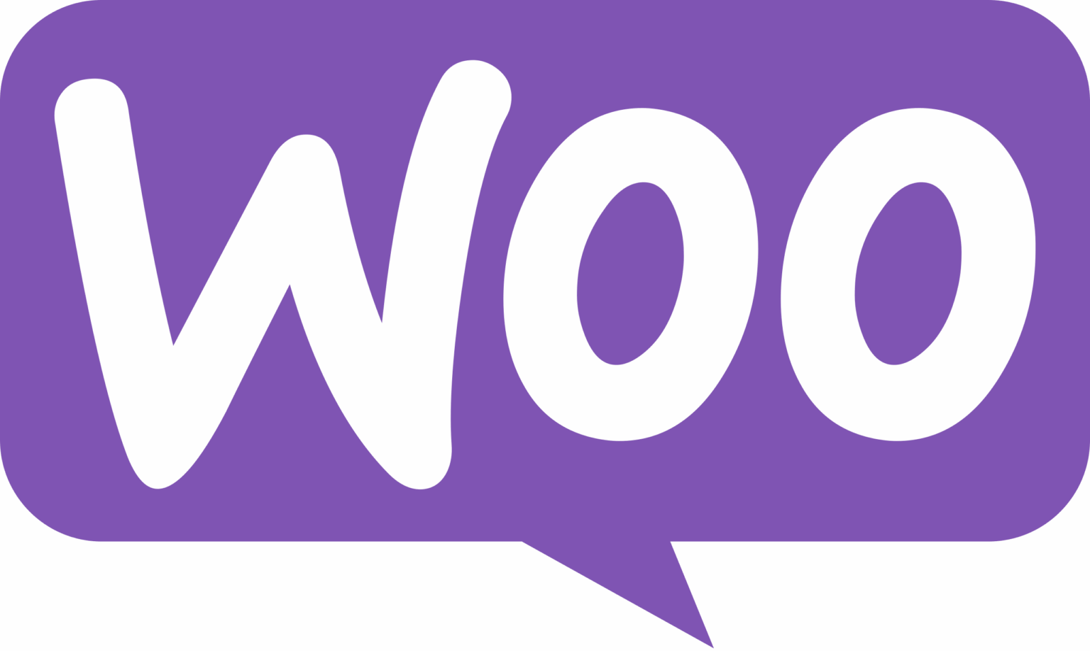 Junior M.A.F.I.A. – Conspiracy (CD, 1995, Big Beat / Atlantic Records ...